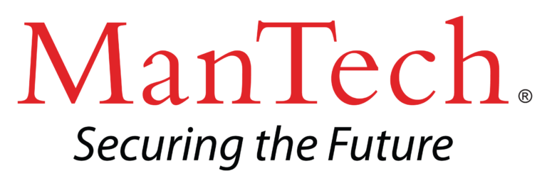 Sponsors | 2020 Defense News Conference