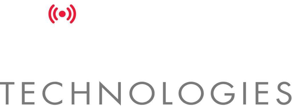 Silvus Technologies | Defense News Conference 2024