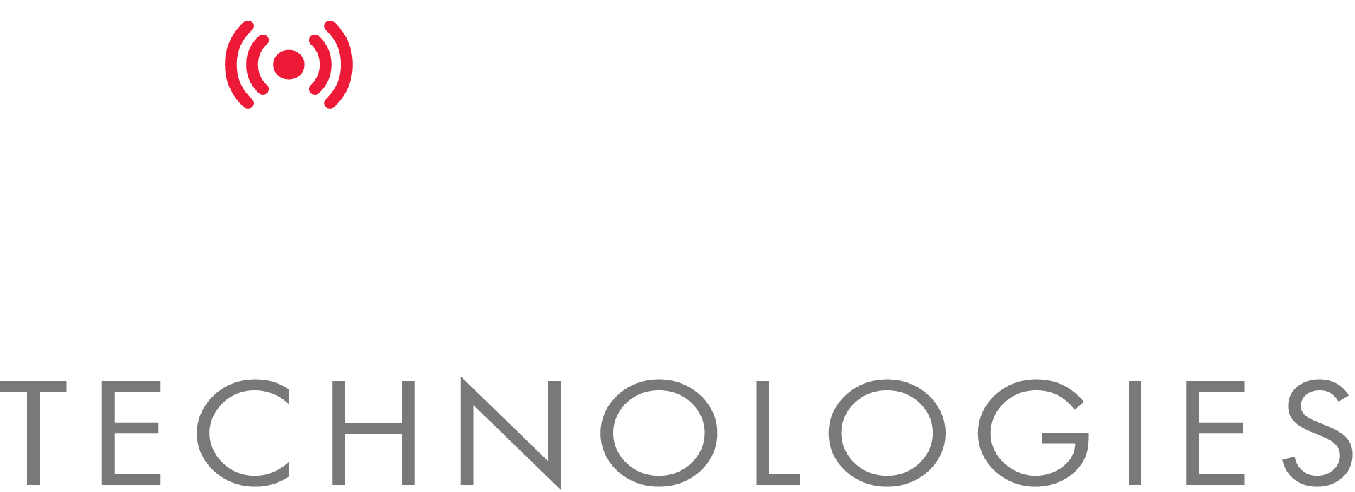 Silvus Technologies | Defense News Conference 2024